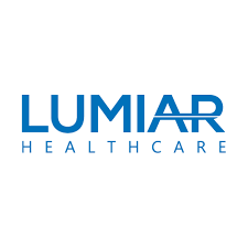 Lumiar – Lumiar